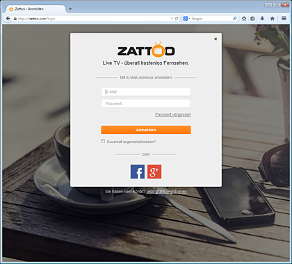 SaferSurf | Help - How to use the GeoProxy Assistant